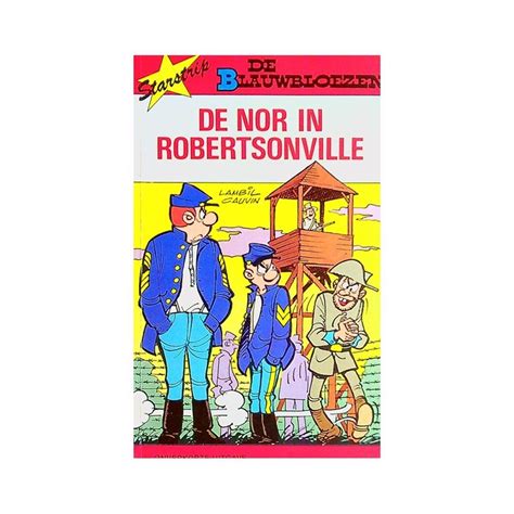 Starstrip Set Deel 1 T M 4 1e Drukken 1988