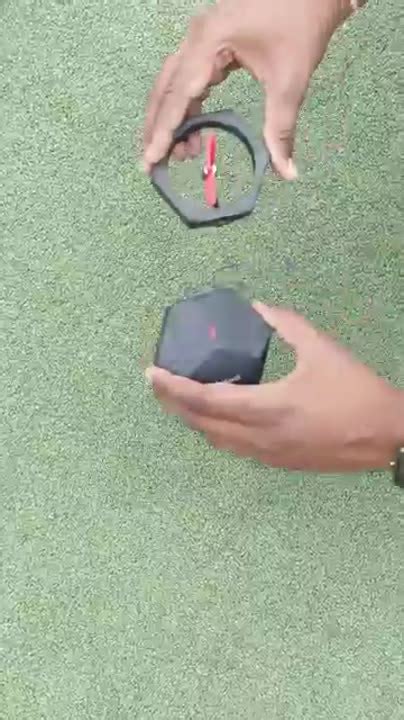 Supriya Rathi On Linkedin Programmable Drones Weekend Robots Robotics Innovation