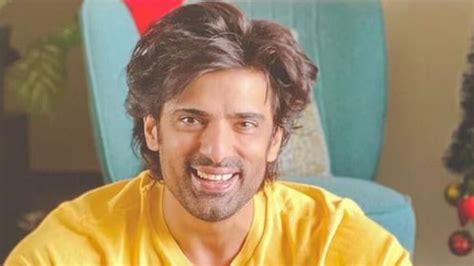 Mohit Maliks Health Deteriorates On Baatein Kuch Ankahee Si Set News18