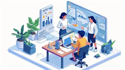 Excel文件如何做成数据库 Pingcode智库