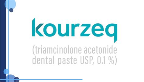 Linda Brennan On Linkedin Many Thanks To Brian Frasca Jack Stohlquist And The Bi Team For