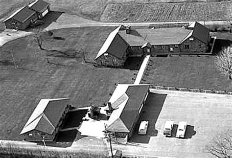 The Apalachin Meeting Unmasking The Mafias Secrets Omerta