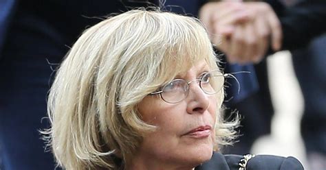 Catherine Allary Biographie Et Actualités