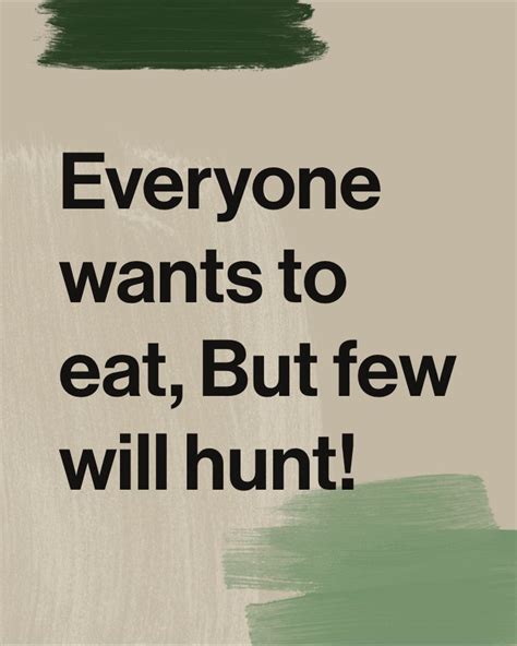 Mohammed Refaat On Linkedin Quotes