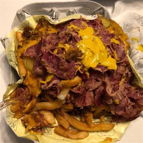 The Hat Murrieta Menu Prices And Restaurant Reviews Tripadvisor