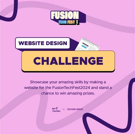 Code Space On Linkedin Fusiontechfest2024 Collaborativemids Limitless Codespace