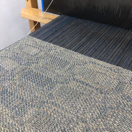 Tangible Sounds Cally Booker