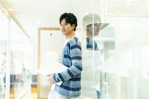 PDFを扱うシステム開発に役立つ つの開発ツール SDK 株式会社インターワーク