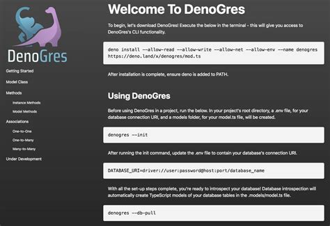 Is Deno Faster Than Node If Both Use V8 Deno