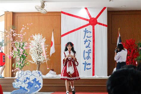 9 งานโสตทัศนศึกษา โรงเรียนนวมินทราชินูทิศ สตรีวิทยา ๒