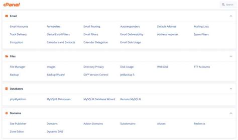 How To Host Multiple Websites On One Server
