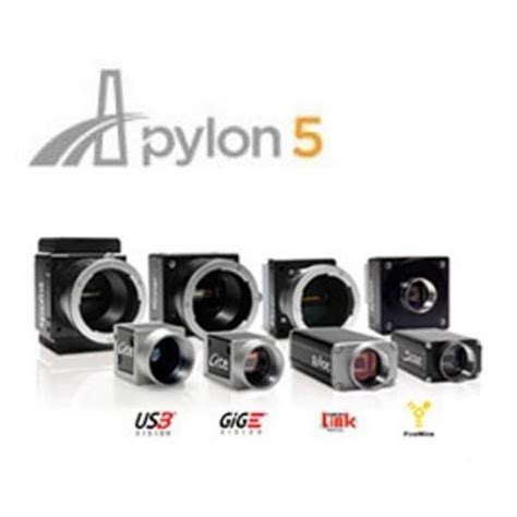 basler microenable 5 marathon vcl soda vision