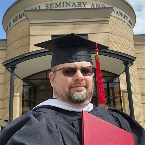 Wyff News 4 Did You Know That Furby A Nominee For The Facebook