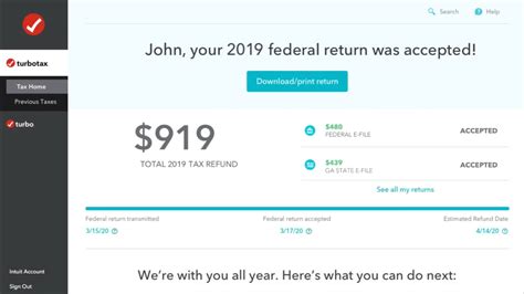 Free Taxusa Vs Turbotax Comparison 2021
