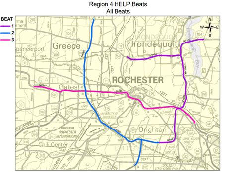 Nysdot Region 4 Help Trucks Ny The Radioreference Wiki