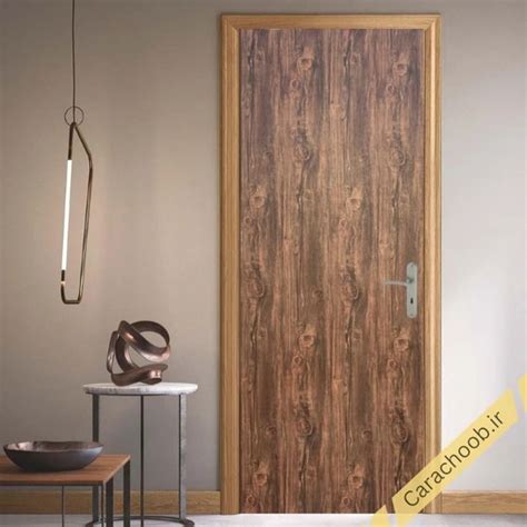 خرید و قیمت درب ای بی اس ساده ترب