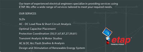 Bookelectronic Simple 40w Inverter Circuit Electricity Project Technology Electrical