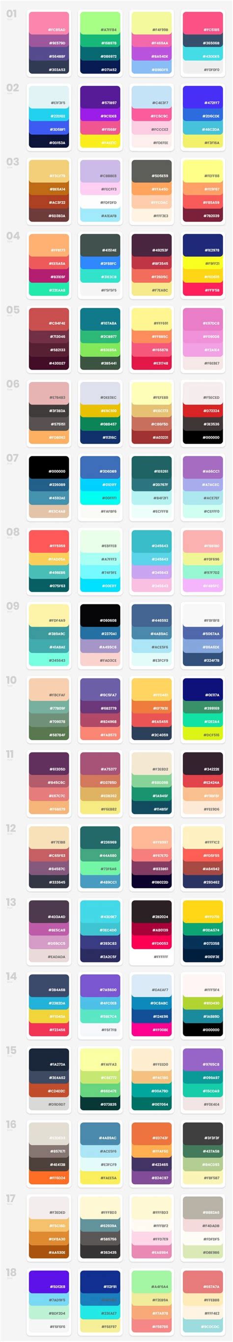 Thunder A Premium Mobile Vpn App Ui Kit Thunder A Premium Mobile Vpn App Ui Kit Ux App