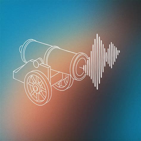 Download Free Cannon Mp3 Sound Effects High Quality Sfx