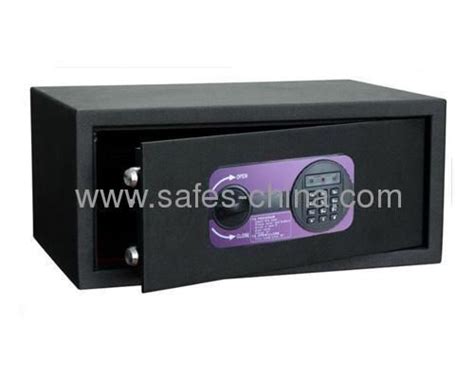 digital portable laptop safe with electronic keypad safe lock laptop