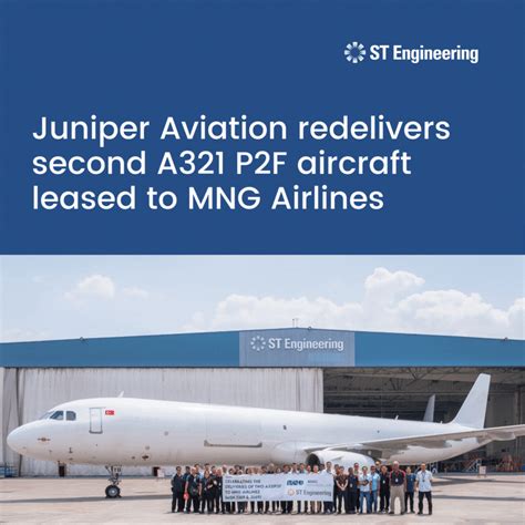 Stengineering Aerospace Aviation St Engineering