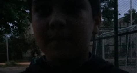 სერგია მუტელი Coub The Biggest Video Meme Platform