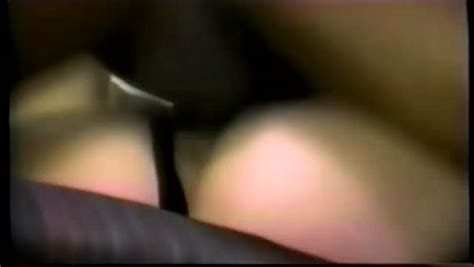 Black Poles In White Holes Volume Streaming Video On Demand Adult Empire