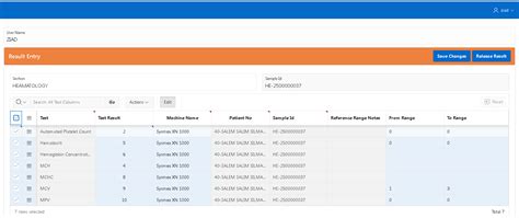Oracle Apex How To Make Interactive Grid Code Execute For All Selected Rows When Click Save