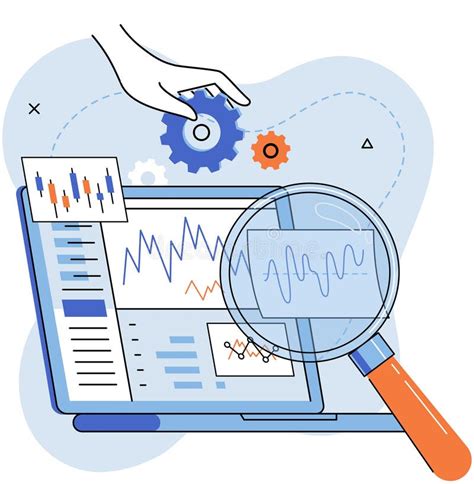 Technical Analysis Technical Analysis Plays Critical Role In Financial