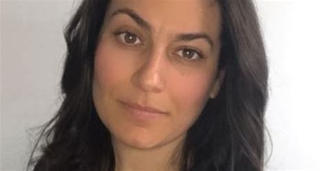 Dra Alicia Álvarez García Som Salud Mental 360