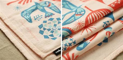 家用纺织品安全标准解析 偶氮染料 知乎