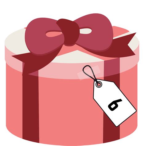 Classroom Language Ks2 Genially