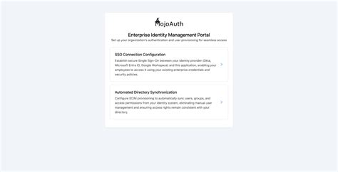 Aws Cognito Sso Integration Guide Mojoauth