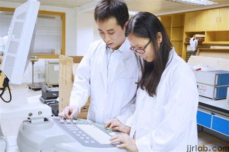 What Is Biocompatibility Testing China Jjrlab