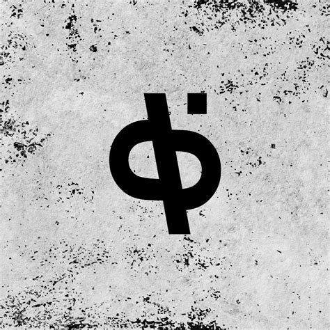 Kobi The Ai Innovation And Moonshot Expert