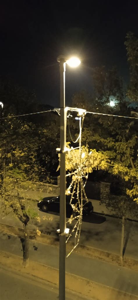 19767 Ajuntament De Vic