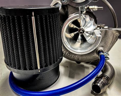 Duck Lovers And Tool Guys Boost Products Usa