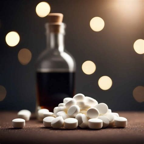 What Happens When Mixing Claritin And Alcohol Ascendant Ny