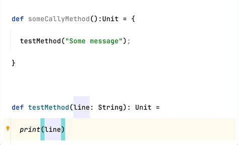 Intellij Idea Productivity Tips For Software Developers