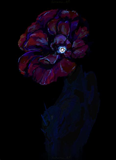 Fan Art7 Depth Spelunking Wiki