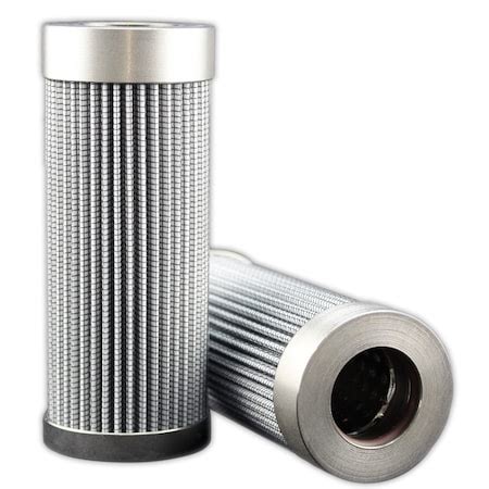 Main Filter Hydraulic Filter Replaces Diagnetics Hpd204v03 Pressure