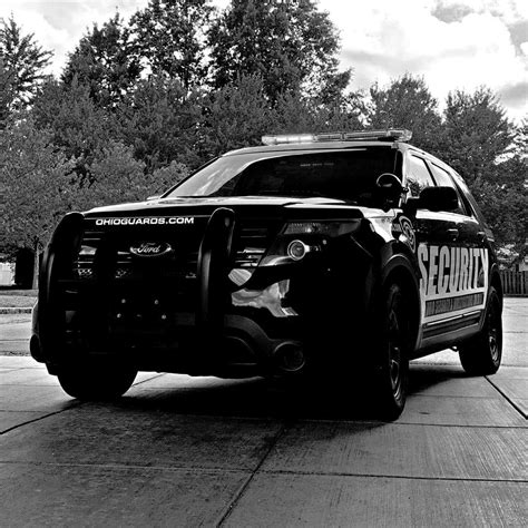 Patrick Bailey Facebook