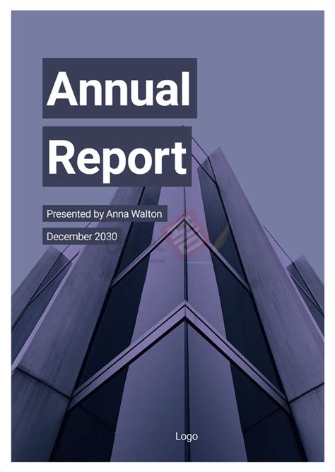 워드 리포트 표지 제작 방법 제작 팁 알아보기 무료 레포트 사이트 추천 및 보고서 퀄리티를 높여주는 레포트 표지 양식 27종 모음 소개