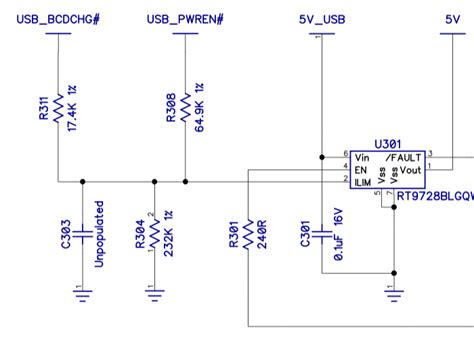 Phil Pilgrim Phipi Posts 23514