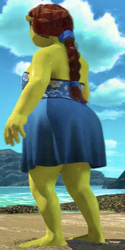 Pin By Miguelcarazzai On Shrek E Princesa Fiona Style Pool Float Shrek