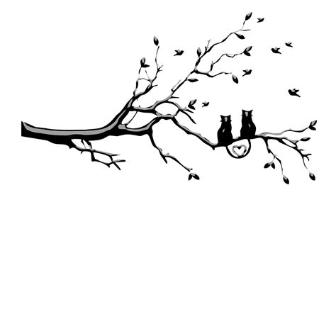 超过 3100000 张关于“300 300”和“免费使用”的免费图片 Pixabay