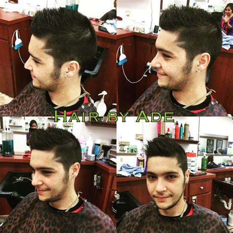 Hair Salon Gainesville Fl Millhopper Into A Plurality Blook Pictures