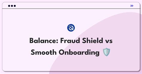 Qi Tech Fraud Detection Vs Ux Product Trade Off Interview Nextsprints