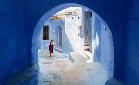 Js 字符串截取方法slice、substring、substr的区别 Edgar Li 博客园