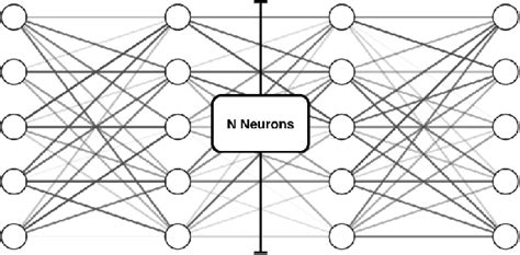 Figure 3 From Real Time Elastic Partial Shape Matching Using A Neural Network Based Adjoint